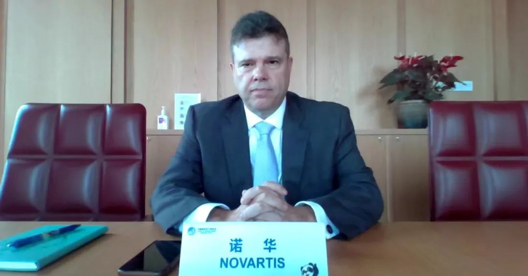 Trade missions from Beijing, Tianjin expect more deals at fifth CIIE_中国网客户端