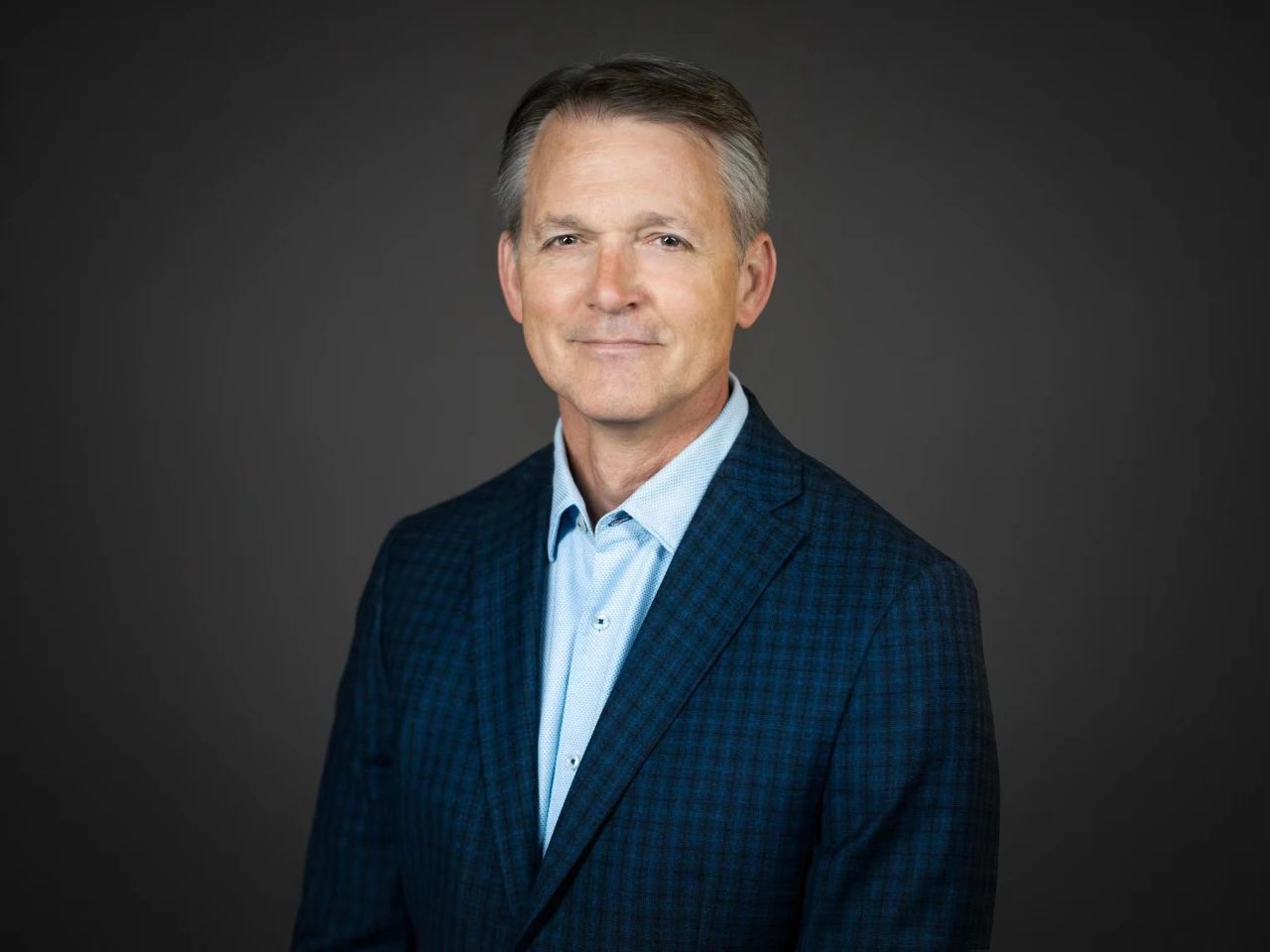 Vice-president of Dow to attend 6th CIIE-China International Import Expo