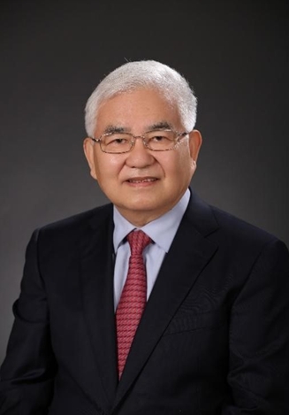 Forum Guest | Zheng Weimin to participate in 6th Hongqiao International ...